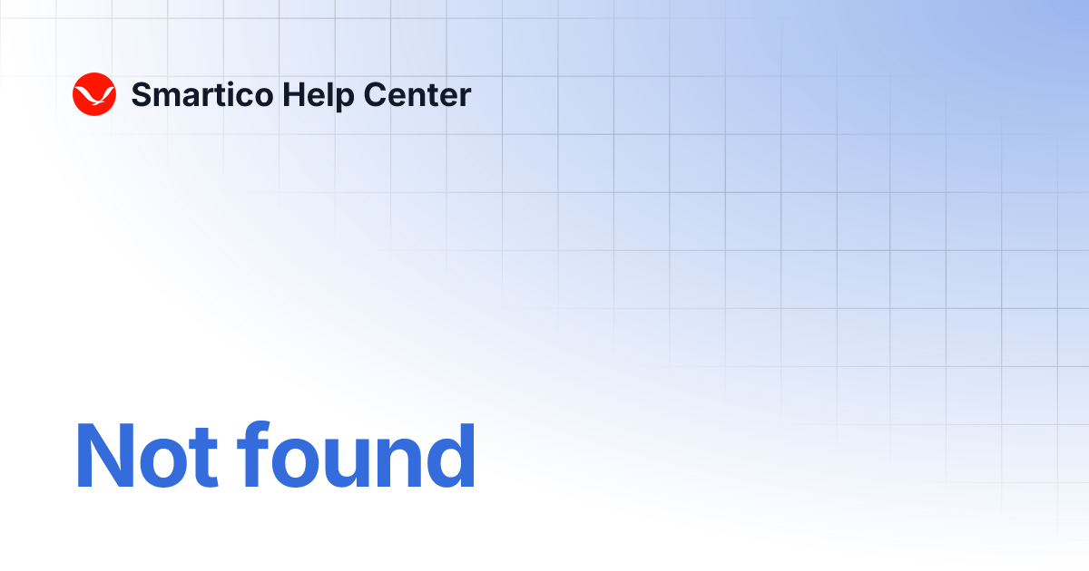 Gems & Diamonds | Smartico Help Center